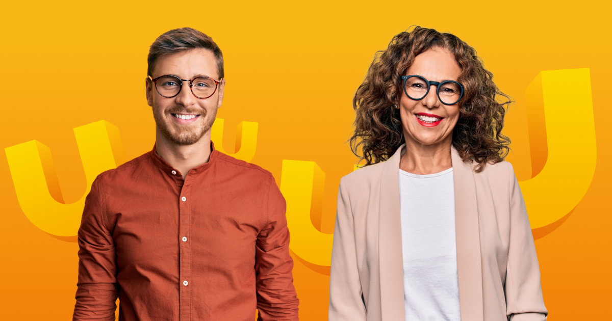 Landingspagina - Werken Bij Diagnostiek Voor U